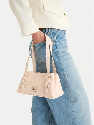 Nine West Handtasche CEO-Amara-LDA8703 Rosa