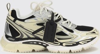 Off-white Sneakers OFF-WHITE Herren Farbe Wei&szlig;