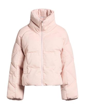 A|X Armani Exchange JACKEN & M&Auml;NTEL - Pufferjacken & Daunenjacken auf YOOX.COM