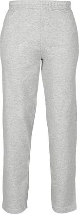Fruit Of The Loom Lightweight Jog Pants 64-038-0, Gr&ouml;&szlig;e:XXL;Farbe:Heather Grey