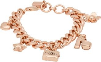 Marc Jacobs SCHMUCK und UHREN - Armb&auml;nder auf YOOX.COM