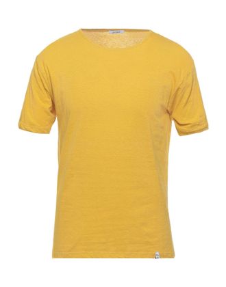 Officina 36 TOPS - T-shirts auf YOOX.COM