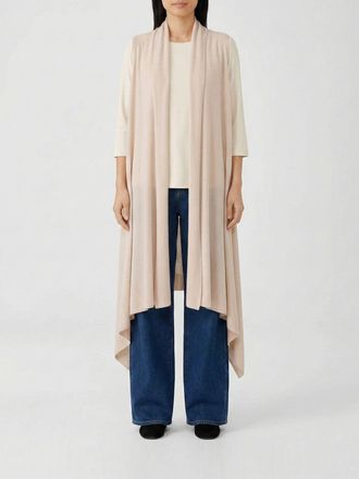 SA SU PHI Weste SA SU PHI Damen Farbe Pink