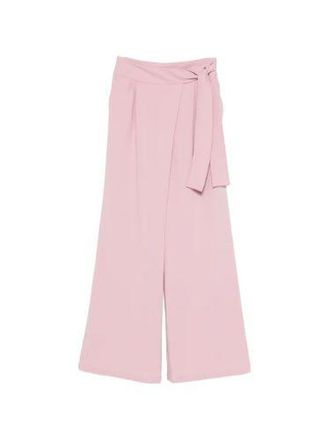 Xacus Xacus | Samantha - 42