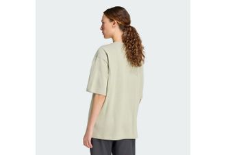 ADIDAS TERREX T-Shirt TERREX SECRET PATHS AHEAD T-SHIRT, GRAFIK (1-tlg)