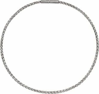 Ernstes Design Damen, Accessories, Grau, ONE SIZEGr&ouml;&szlig;e