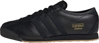 adidas Sneaker Italia 70s