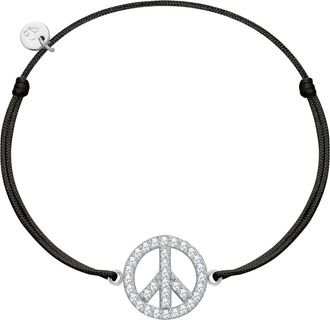 Glanzst&uuml;cke M&uuml;nchen Armband