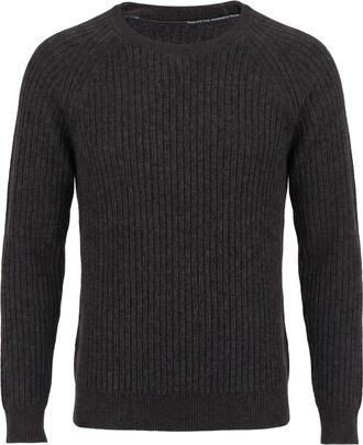 Roberto Ricci Design STRICKWAREN - Pullover auf YOOX.COM