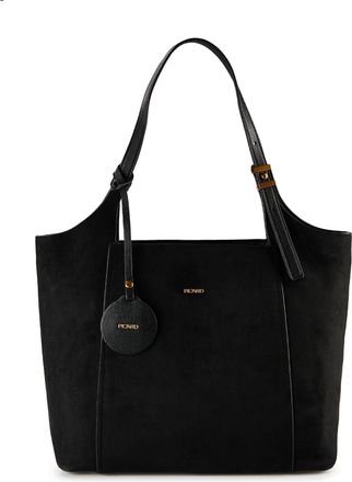 Picard Shopper Galway