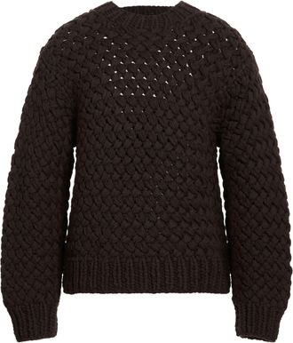 Dries Van Noten STRICKWAREN - Pullover auf YOOX.COM