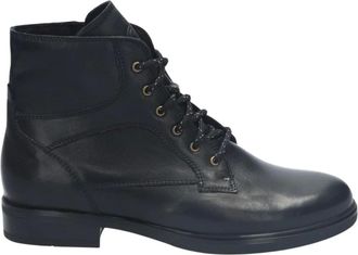 Durea Damen, Schuhe, Schwarzk, 40 EUGr&ouml;&szlig;e