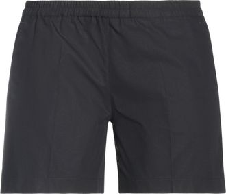 Tonello HOSEN & R&Ouml;CKE - Shorts & Bermudashorts auf YOOX.COM
