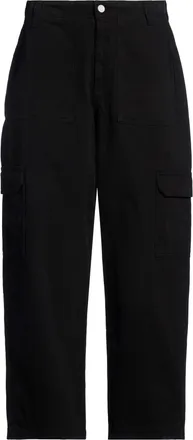 Arte HOSEN & R&Ouml;CKE - Hosen auf YOOX.COM