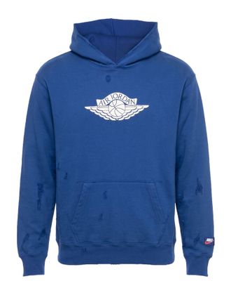 Nike TOPS - Sweatshirts auf YOOX.COM