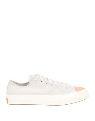 Converse SCHUHE - Sneakers auf YOOX.COM