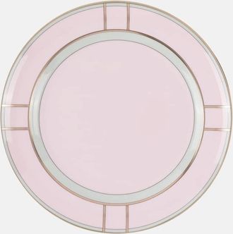 Ginori 1735 Dessertteller Diva