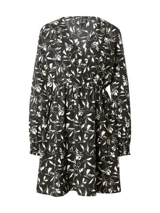 Vero Moda Kleid VMLYDIA