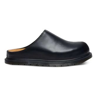 Dr. Martens Damen, Schuhe, Schwarzk, 40 EUGr&ouml;&szlig;e
