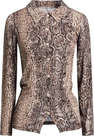 BASERANGE TOPS - Hemden auf YOOX.COM