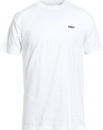 Obey TOPS - T-shirts auf YOOX.COM
