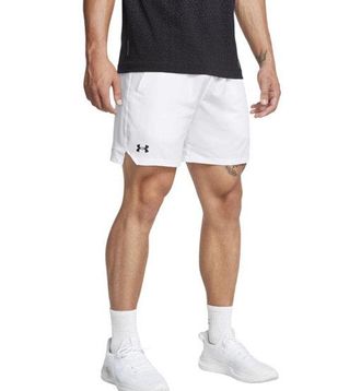 Under Armour Vanish Woven 6In M - Trainingshosen - Herren