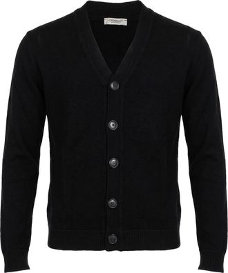 Crossley STRICKWAREN - Strickjacken auf YOOX.COM