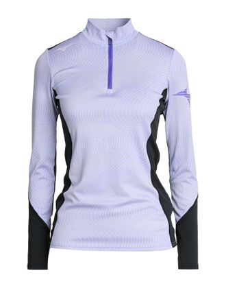 Mizuno TOPS - T-shirts auf YOOX.COM