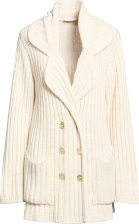 Paolo Pecora ANZ&Uuml;GE und CO-ORDS - Blazers auf YOOX.COM