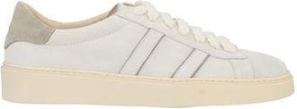 Eleventy CHAUSSURES - Sneakers sur YOOX.COM