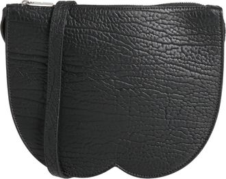 Burberry TASCHEN - Umh&auml;ngetasche auf YOOX.COM