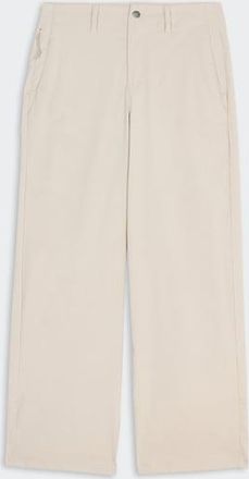 Columbia Pantalon - Taille 8