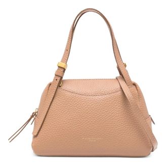 Gianni Chiarini Damen, Taschen, Beige, ONE SIZEGr&ouml;&szlig;e