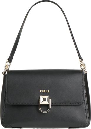 Furla TASCHEN - Handtaschen auf YOOX.COM