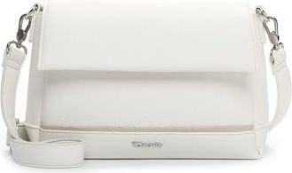 Tamaris Sac &agrave; bandouli&egrave;re TAS Kennia 34392 femmes sacs &agrave; main Uni