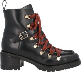 Santoni SCHUHE - Stiefeletten auf YOOX.COM