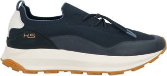 Hackett SCHUHE - Sneakers auf YOOX.COM