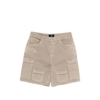 Represent Represent, Herren, Shorts, Beige, MGr&ouml;&szlig;e