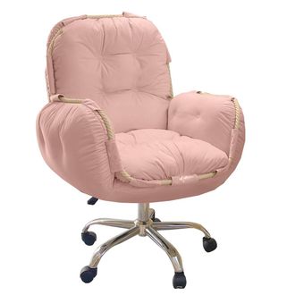 Generic Hochlehner-Schreibtischstuhl,Computerstuhl Gaming,breiter B&uuml;roschreibtisch Lendenwirbelst&uuml;tze,ergonomischer,hochlehnender,Verstellbarer Chefsessel beq