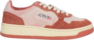 Autry SCHUHE - Sneakers auf YOOX.COM