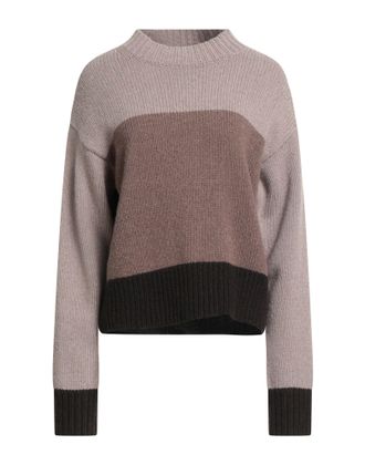 Theory STRICKWAREN - Pullover auf YOOX.COM