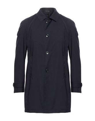 Tagliatore JACKEN & M&Auml;NTEL - Jacken, M&auml;ntel & Trenchcoats auf YOOX.COM