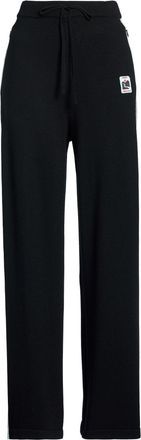 Casablanca HOSEN & R&Ouml;CKE - Hosen auf YOOX.COM