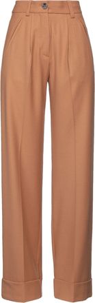 Momoni HOSEN & R&Ouml;CKE - Hosen auf YOOX.COM