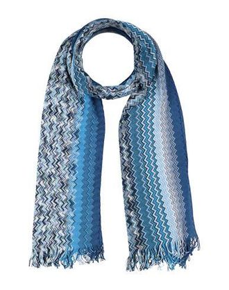 Missoni ACCESSOIRES - &Eacute;charpes sur YOOX.COM