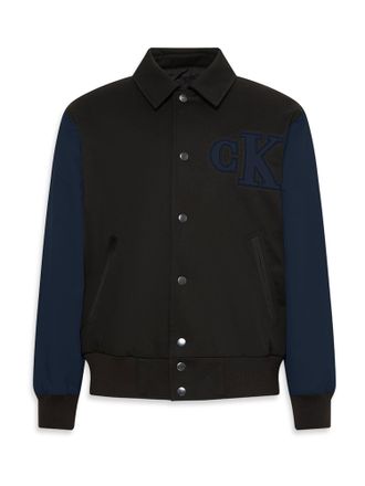 Calvin Klein Jeans Jacke