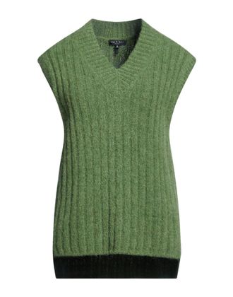 Rag & Bone STRICKWAREN - Pullover auf YOOX.COM