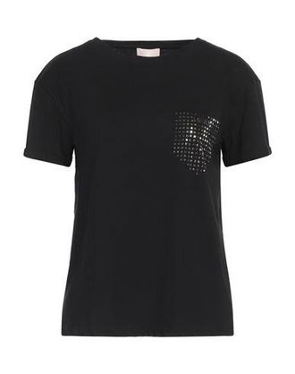 Liu Jo TOPS - T-shirts sur YOOX.COM