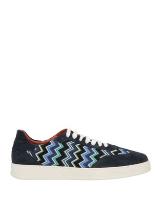 Missoni SCHUHE - Sneakers auf YOOX.COM