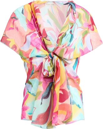 Kartika TOPS - Tops auf YOOX.COM